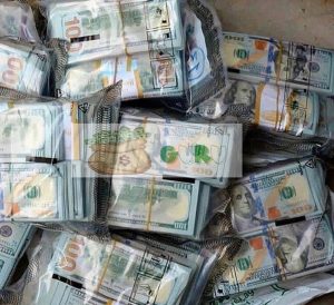 BUY 100% UNDETECTABLE COUNTERFEIT MONEY ONLINE